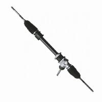China TREATON New Steering Rack for H100 56510-24000 56510-4B060  Steering Gear for sale