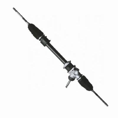 China TREATON New Steering Rack for H100 56510-24000 56510-4B060  Steering Gear for sale