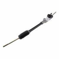 China TREATON New Steering Rack for ACCENT 56510-02010 56510-06000 56510-02000  Steering Gear for sale