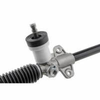 China TREATON New Steering Rack for ACCENT 56510-02010 56510-06000 56510-02000  Steering Gear for sale