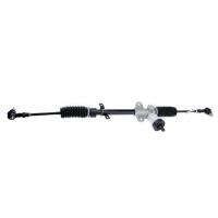 China TREATON New Steering Rack for ACCENT 56510-02010 56510-06000 56510-02000  Steering Gear for sale