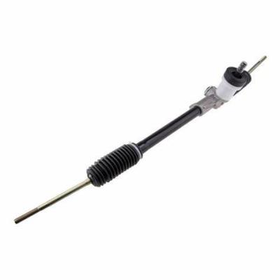 China TREATON New Steering Rack for ACCENT 56510-02010 56510-06000 56510-02000  Steering Gear for sale