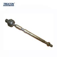 China TREATON AUTO PARTS OEM KK150-32-240 KK150-32-240A Tie Rod End for  PRIDE 1990- With High Quality for sale