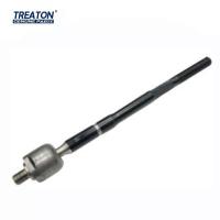 China TREATON AUTO PARTS OEM KK150-32-240 KK150-32-240A Tie Rod End for  PRIDE 1990- With High Quality for sale