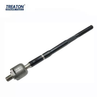 China TREATON AUTO PARTS OEM KK150-32-240 KK150-32-240A Tie Rod End for  PRIDE 1990- With High Quality for sale