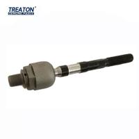 China TREATON AUTO PARTS OEM 57724-2H000 57724-1M000 Tie Rod End for RIO SORENTO OPTIMA Sportage for sale