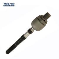 China TREATON AUTO PARTS OEM 57724-2H000 57724-1M000 Tie Rod End for RIO SORENTO OPTIMA Sportage for sale