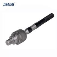 China TREATON AUTO PARTS OEM 57724-2H000 57724-1M000 Tie Rod End for RIO SORENTO OPTIMA Sportage for sale