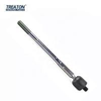 China Treaton Auto Steering Parts 45503-09321 45503-09330 45503-09340 45503-09331 Tie Rod End for Hilux Vigo Fortuner Kijang Innova for sale
