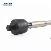China Treaton Auto Steering Parts 45503-09321 45503-09330 45503-09340 45503-09331 Tie Rod End for Hilux Vigo Fortuner Kijang Innova for sale