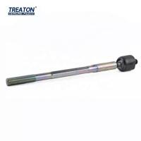 China Treaton Auto Steering Parts 45503-09321 45503-09330 45503-09340 45503-09331 Tie Rod End for Hilux Vigo Fortuner Kijang Innova for sale