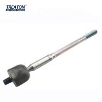 China Treaton Auto Steering Parts 45503-09321 45503-09330 45503-09340 45503-09331 Tie Rod End for Hilux Vigo Fortuner Kijang Innova for sale