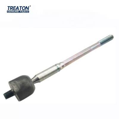 China Treaton Auto Steering Parts 45503-09321 45503-09330 45503-09340 45503-09331 Tie Rod End for Hilux Vigo Fortuner Kijang Innova for sale