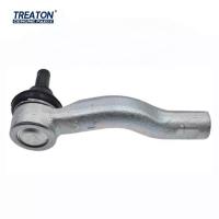 China Treaton Auto Steering Parts 45047-49025 45046-49095 Tie Rod End for RAV4 ACA21 AZT24 for sale