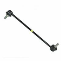 China Treaton Auto Parts  Front Stabilizer Bar Link 54830-3R000  54840-3R000 Stabilizer Bar Link for   SONATA 2009-2012 for sale