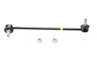 China Treaton Auto Parts  Front Stabilizer Bar Link 54830-3R000  54840-3R000 Stabilizer Bar Link for   SONATA 2009-2012 for sale