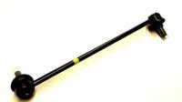 China Treaton Auto Parts  Front Stabilizer Bar Link 54830-3R000  54840-3R000 Stabilizer Bar Link for   SONATA 2009-2012 for sale