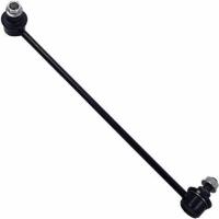China Treaton Auto Parts  Front Stabilizer Bar Link 54830-3R000  54840-3R000 Stabilizer Bar Link for   SONATA 2009-2012 for sale