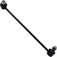 China Treaton Auto Parts  Front Stabilizer Bar Link 54830-3R000  54840-3R000 Stabilizer Bar Link for   SONATA 2009-2012 for sale