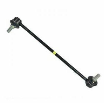 China Treaton Auto Parts  Front Stabilizer Bar Link 54830-3R000  54840-3R000 Stabilizer Bar Link for   SONATA 2009-2012 for sale