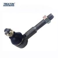 China Treaton Auto Parts 48810-85020 48820-85020 Stabilizer Bar Link for Suzuki for sale