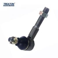 China Treaton Auto Parts 48810-85020 48820-85020 Stabilizer Bar Link for Suzuki for sale
