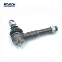 China Treaton Auto Parts 48810-85020 48820-85020 Stabilizer Bar Link for Suzuki for sale