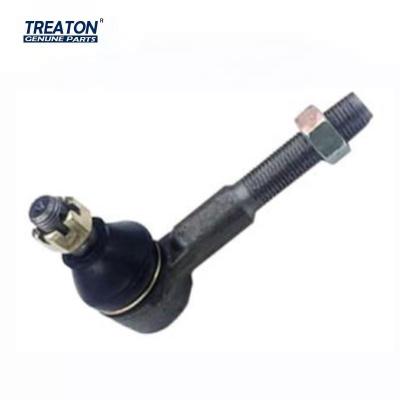 China Treaton Auto Parts 48810-85020 48820-85020 Stabilizer Bar Link for Suzuki for sale