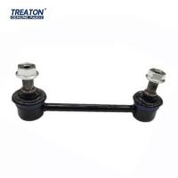China TREATON AUTO PARTS OEM 55530-2S000  Stabilizer Link for IX35 2010-2017 With High Quality for sale