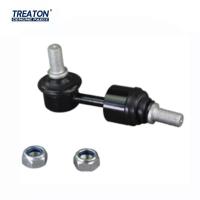 China TREATON AUTO PARTS OEM 55530-2S000  Stabilizer Link for IX35 2010-2017 With High Quality for sale
