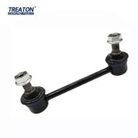China TREATON AUTO PARTS OEM 55530-2S000  Stabilizer Link for IX35 2010-2017 With High Quality for sale