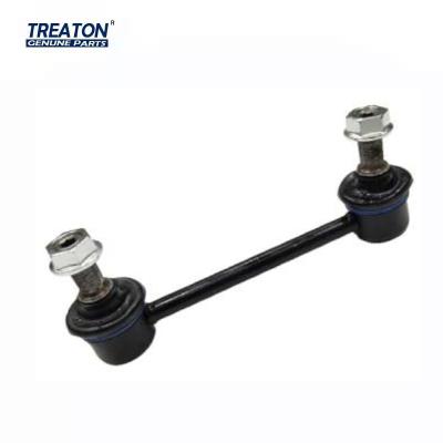 China TREATON AUTO PARTS OEM 55530-2S000  Stabilizer Link for IX35 2010-2017 With High Quality for sale