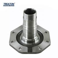 China OEM 43401-60080 43401-60060 43401-60040  Wheel Hub Bearing for Land Cruiser With High Quality for sale