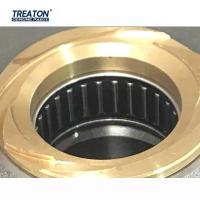 China OEM 43401-60080 43401-60060 43401-60040  Wheel Hub Bearing for Land Cruiser With High Quality for sale