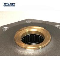 China OEM 43401-60080 43401-60060 43401-60040  Wheel Hub Bearing for Land Cruiser With High Quality for sale