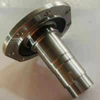 China OEM 43401-60080 43401-60060 43401-60040  Wheel Hub Bearing for Land Cruiser With High Quality for sale