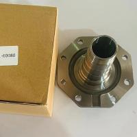 China OEM 43401-60080 43401-60060 43401-60040  Wheel Hub Bearing for Land Cruiser With High Quality for sale