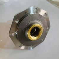 China OEM 43401-60080 43401-60060 43401-60040  Wheel Hub Bearing for Land Cruiser With High Quality for sale