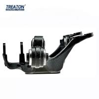 China Treaton-car High Quality 52750-2S000 52710-B3000 Steering Knuckle for TUCSON ELANTRA SONATA for sale