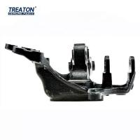 China Treaton-car High Quality 52750-2S000 52710-B3000 Steering Knuckle for TUCSON ELANTRA SONATA for sale