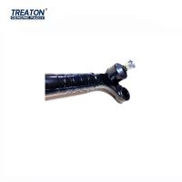 China TREATON  Car Tie Rod Center Link 48560-3S525 for NP300 PICKUP (D22) 2008/04- HOT SALE for sale