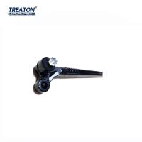 China TREATON  Car Tie Rod Center Link 48560-3S525 for NP300 PICKUP (D22) 2008/04- HOT SALE for sale