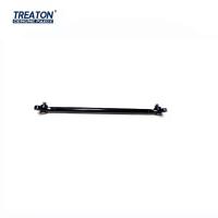 China TREATON  Car Tie Rod Center Link 48560-3S525 for NP300 PICKUP (D22) 2008/04- HOT SALE for sale