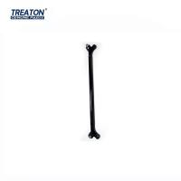China TREATON  Car Tie Rod Center Link 48560-3S525 for NP300 PICKUP (D22) 2008/04- HOT SALE for sale