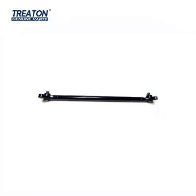 China TREATON  Car Tie Rod Center Link 48560-3S525 for NP300 PICKUP (D22) 2008/04- HOT SALE for sale