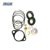 China Power Steering Repair Kits for  VIGO 2WD OEM Number 04445-0K090 for sale