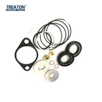China Power Steering Repair Kits for  VIGO 2WD OEM Number 04445-0K090 for sale
