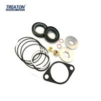 China Power Steering Repair Kits for  VIGO 2WD OEM Number 04445-0K090 for sale