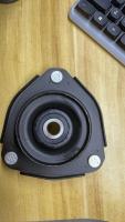 China 48609-42010/20311 STRUT MOUNT Factory SALES for FJCRUISER /RAV4 I-II/PREVIA/TARAGO for sale