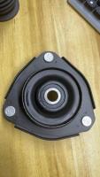 China 48609-42010/20311 STRUT MOUNT Factory SALES for FJCRUISER /RAV4 I-II/PREVIA/TARAGO for sale